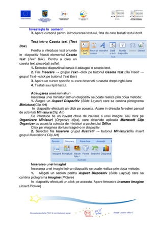 A10 - FISA 10 - ppt | PDF
