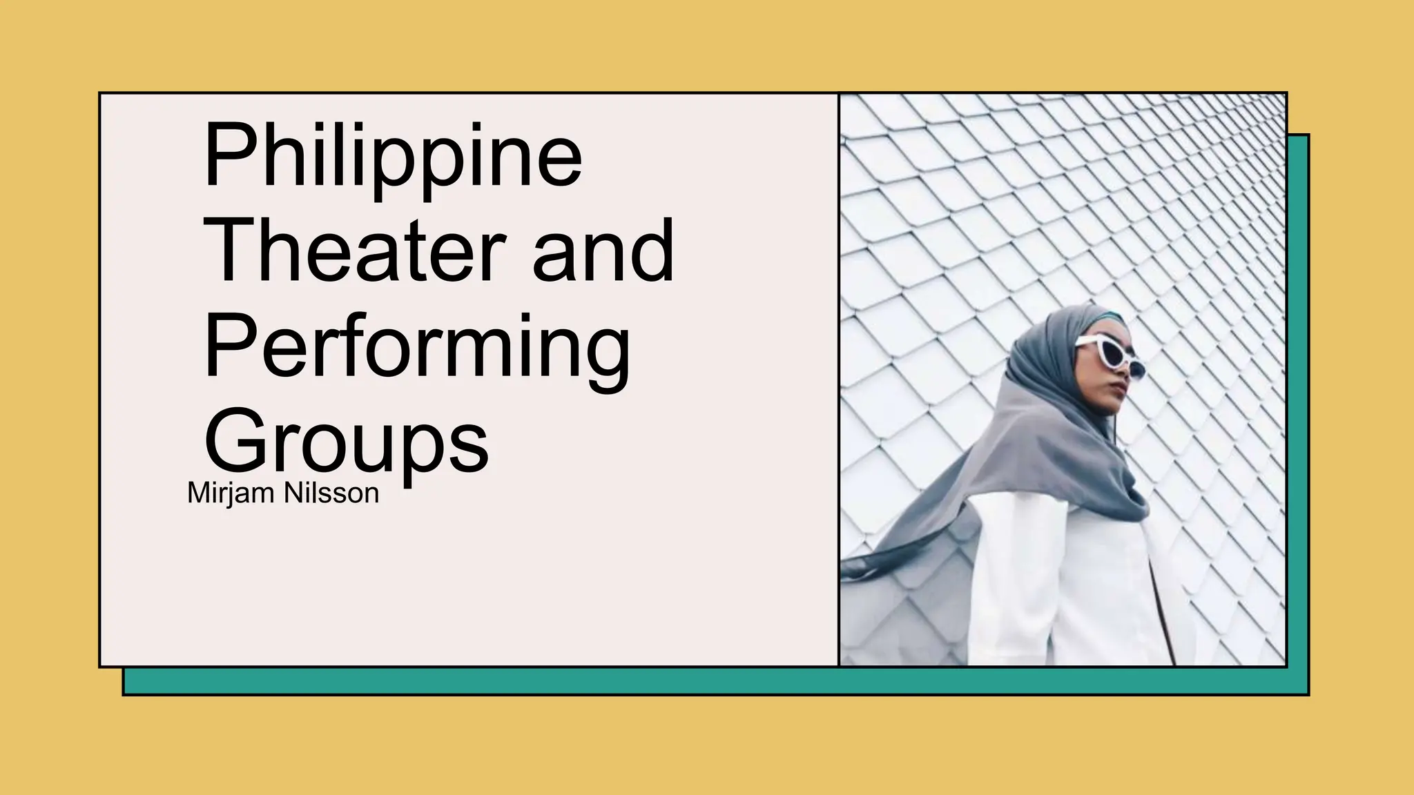 A10-Q4-T1-Philippine-Theater-and-Performing-Groups.pptx