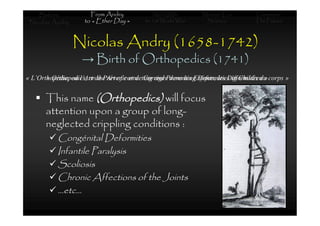 Pinelli jfk2011 | PPT