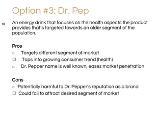Dr. Pepper PP.pptx