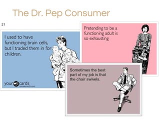 Dr. Pepper PP.pptx