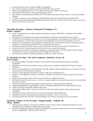 Miguel Alberto Flores Torres AM (1) | DOCX