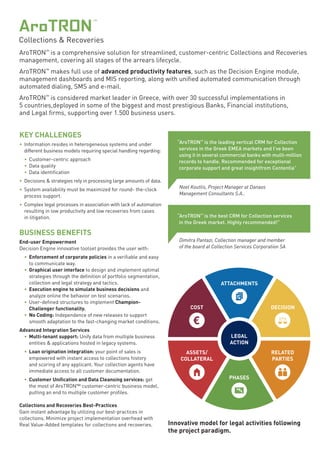 RELATIONAL_AROTRON | PDF | Computer Software and Applications | Computing