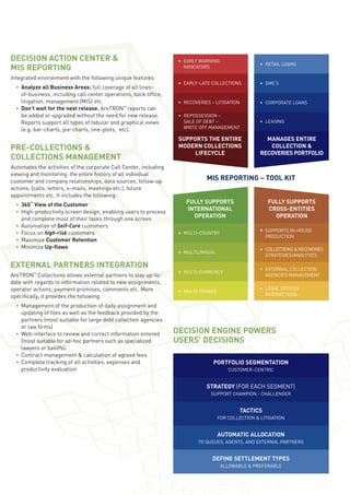 RELATIONAL_AROTRON | PDF | Computer Software and Applications | Computing