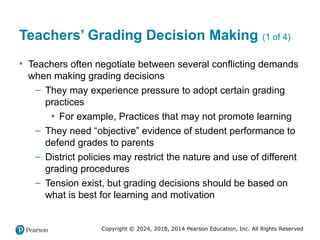 Happy education happy assessment so it is important | PPTX