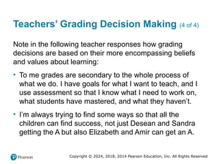 Happy education happy assessment so it is important | PPTX