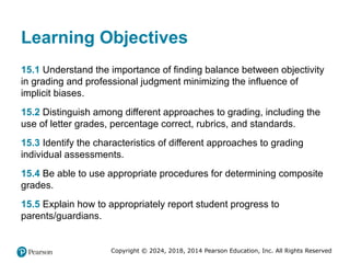 Happy education happy assessment so it is important | PPTX