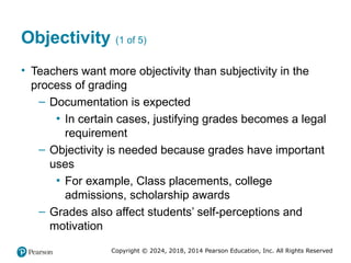Happy education happy assessment so it is important | PPTX