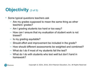 Happy education happy assessment so it is important | PPTX
