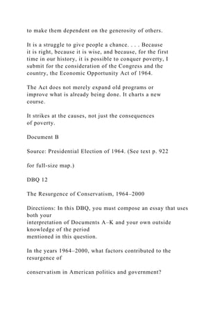 A103Document-Based Questions (DBQ) ContentsPART ONE Fo.docx