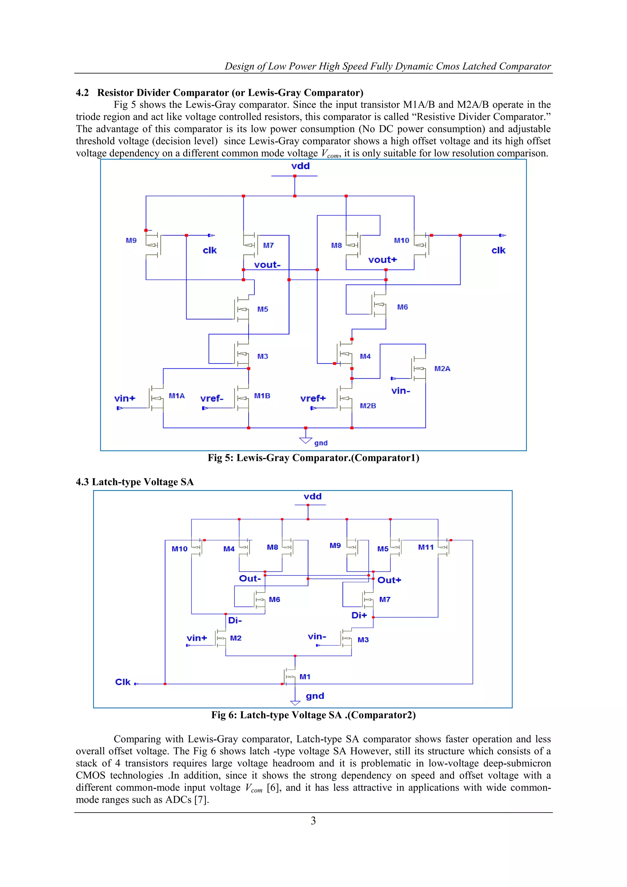 International Journal of Engineering Research and Development | PDF