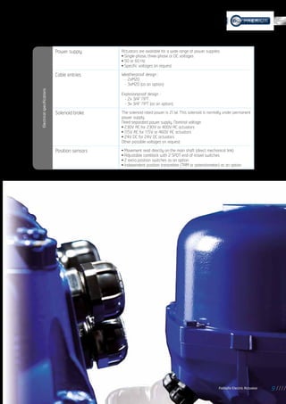 A105 06b fq range_an | PDF