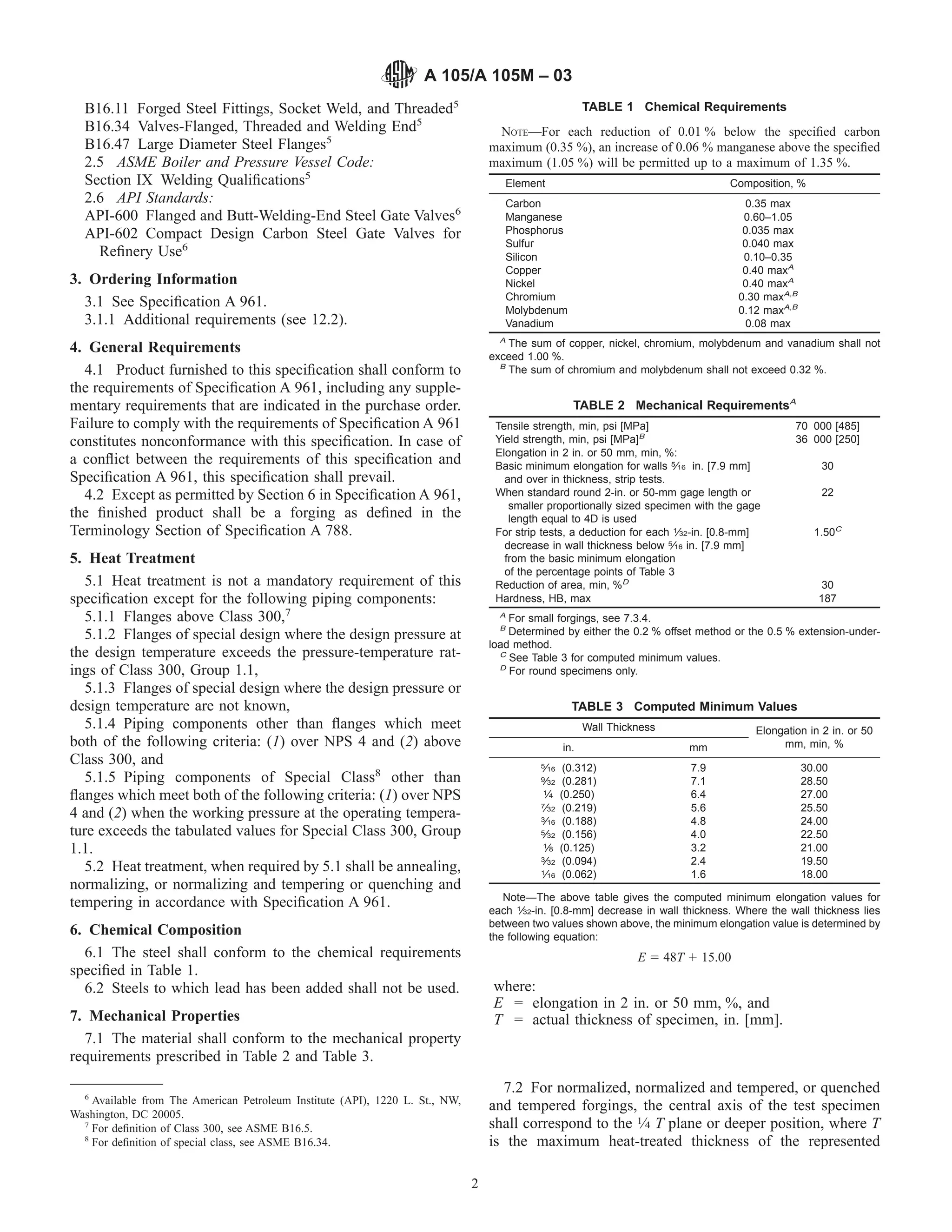 A 105 a5 | PDF | Business | Business and Finance