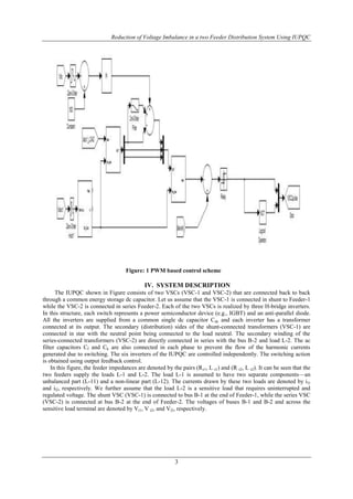 International Journal of Engineering Research and Development | PDF