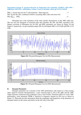 A 10-BIT 25 MS/S PIPELINED ADC USING 1.5-BIT SWITCHED CAPACITANCE BASED ...