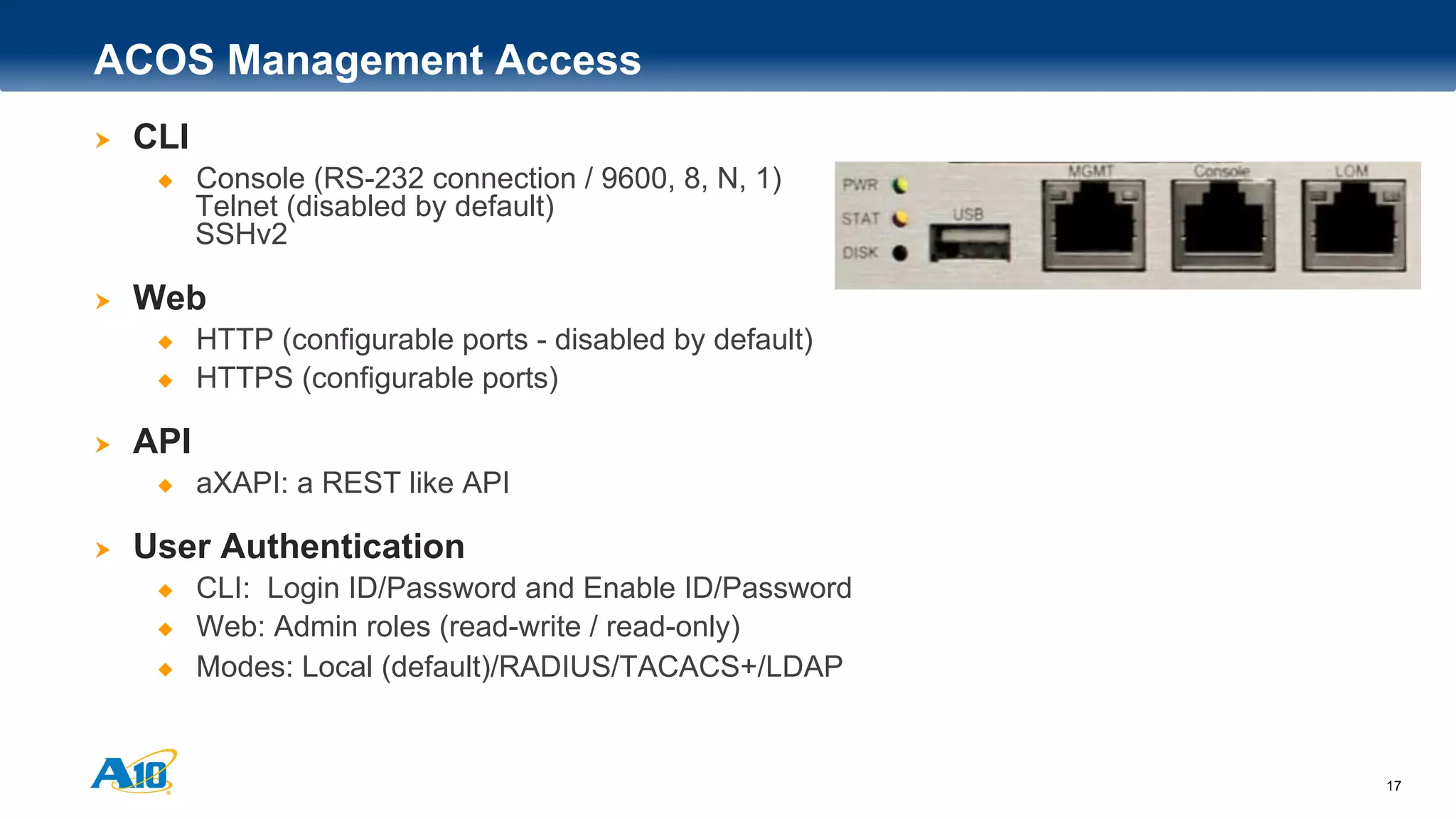 A10_CompactTrainingv5.pdf (1).pdf