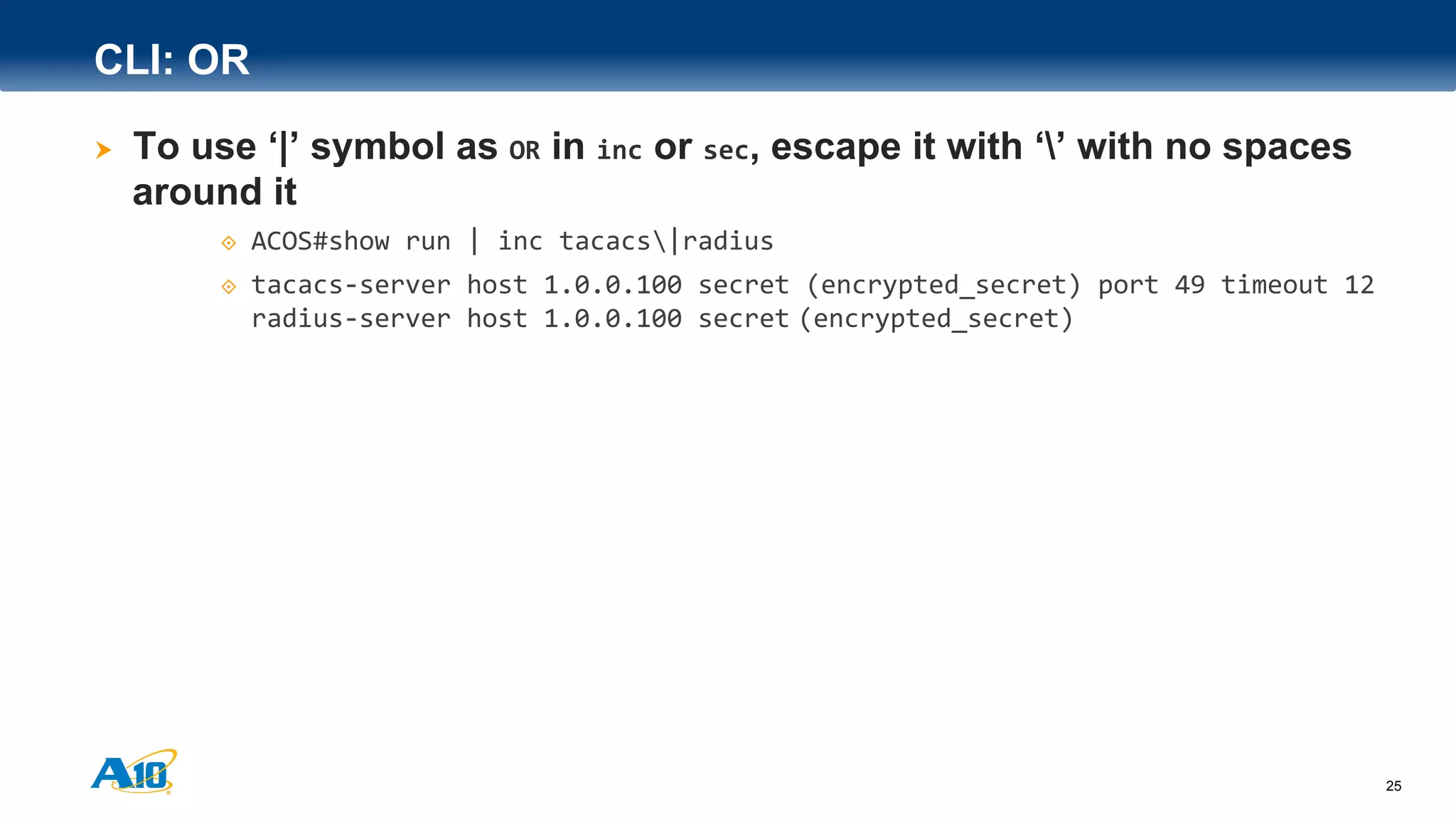 A10_CompactTrainingv5.pdf (1).pdf