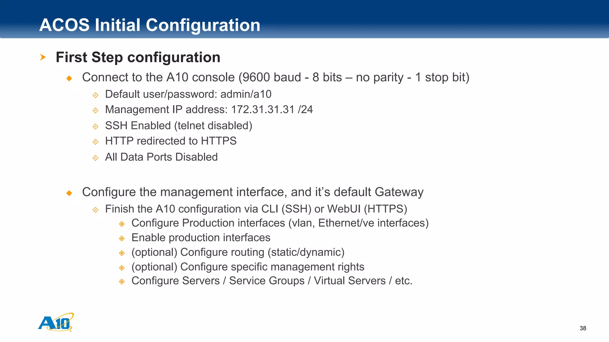 A10_CompactTrainingv5.pdf (1).pdf