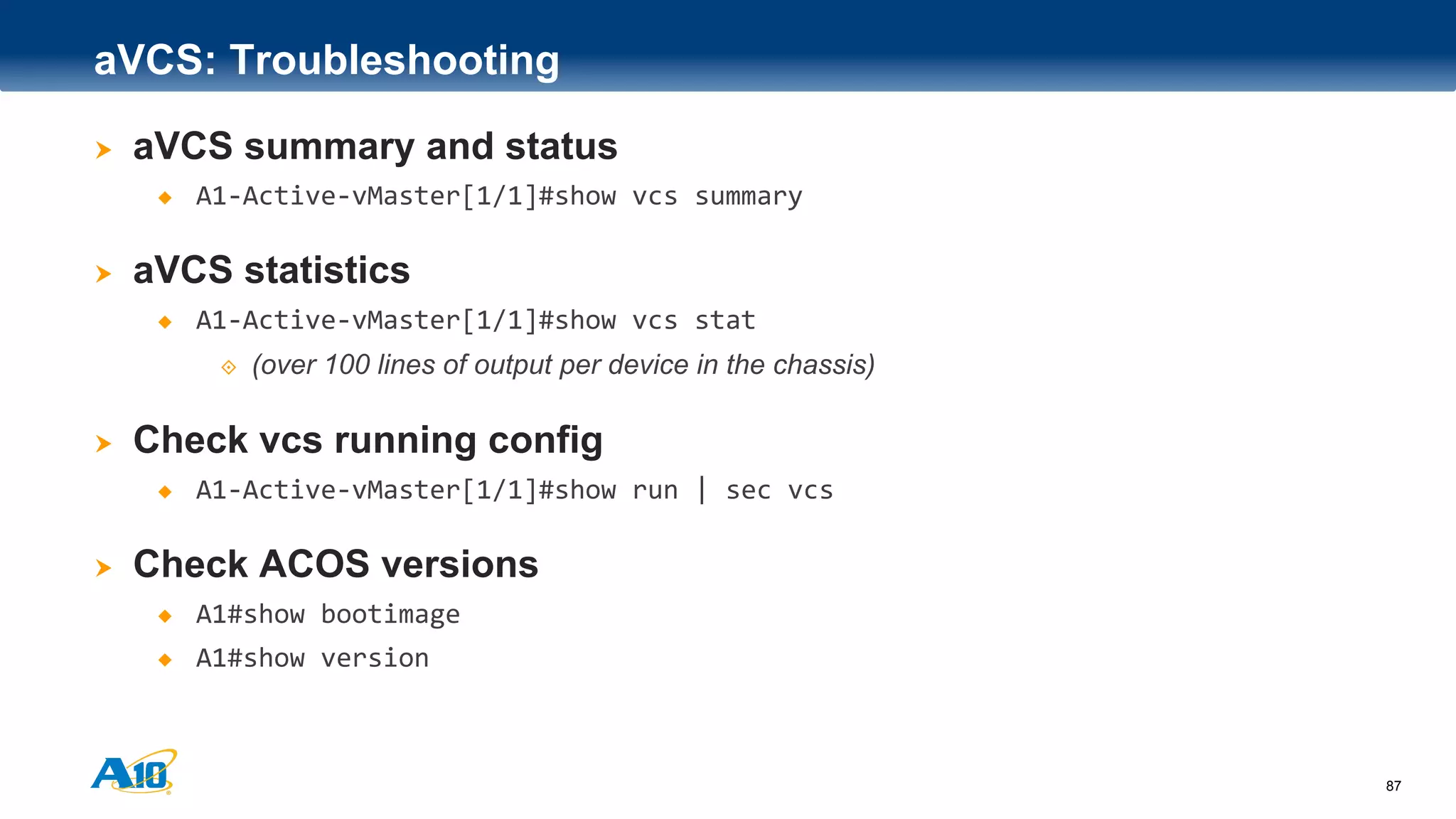 A10_CompactTrainingv5.pdf (1).pdf