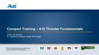 A10_CompactTrainingv5.pdf (1).pdf