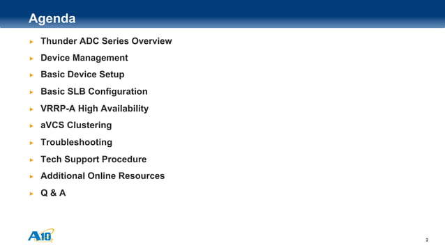 A10_CompactTrainingv5.pdf (1).pdf | Computer Networking | Computing