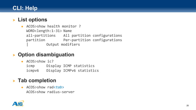 A10_CompactTrainingv5.pdf (1).pdf | Computer Networking | Computing