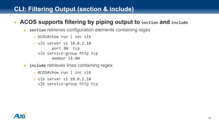 A10_CompactTrainingv5.pdf (1).pdf