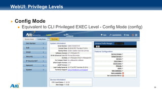 A10_CompactTrainingv5.pdf (1).pdf
