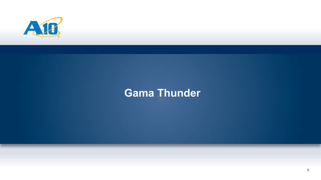 A10_CompactTrainingv5.pdf (1).pdf | Computer Networking | Computing