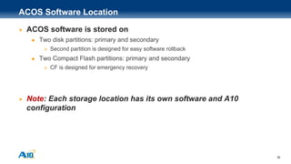 A10_CompactTrainingv5.pdf (1).pdf