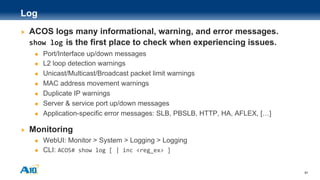 A10_CompactTrainingv5.pdf (1).pdf