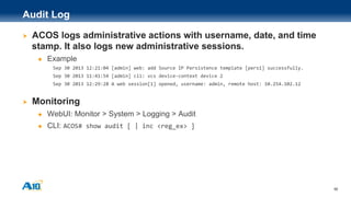 A10_CompactTrainingv5.pdf (1).pdf