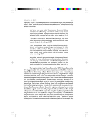 A10 johari talib | PDF