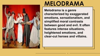 A10 Q4 T1 Philippine Theater and Performing Groups (1).pptx