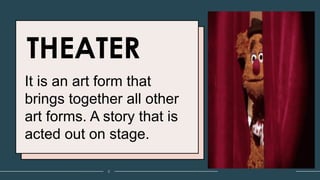 A10 Q4 T1 Philippine Theater and Performing Groups (1).pptx
