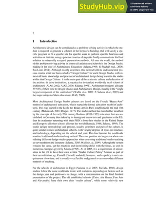 A 10 Step Design Process for Architectural Design Studios.pdf