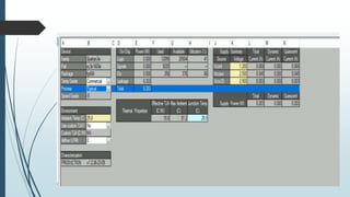 PARTIAL PRODUCT ARRAY HEIGHT REDUCTION USING RADIX-16 FOR 64-BIT BOOTH ...