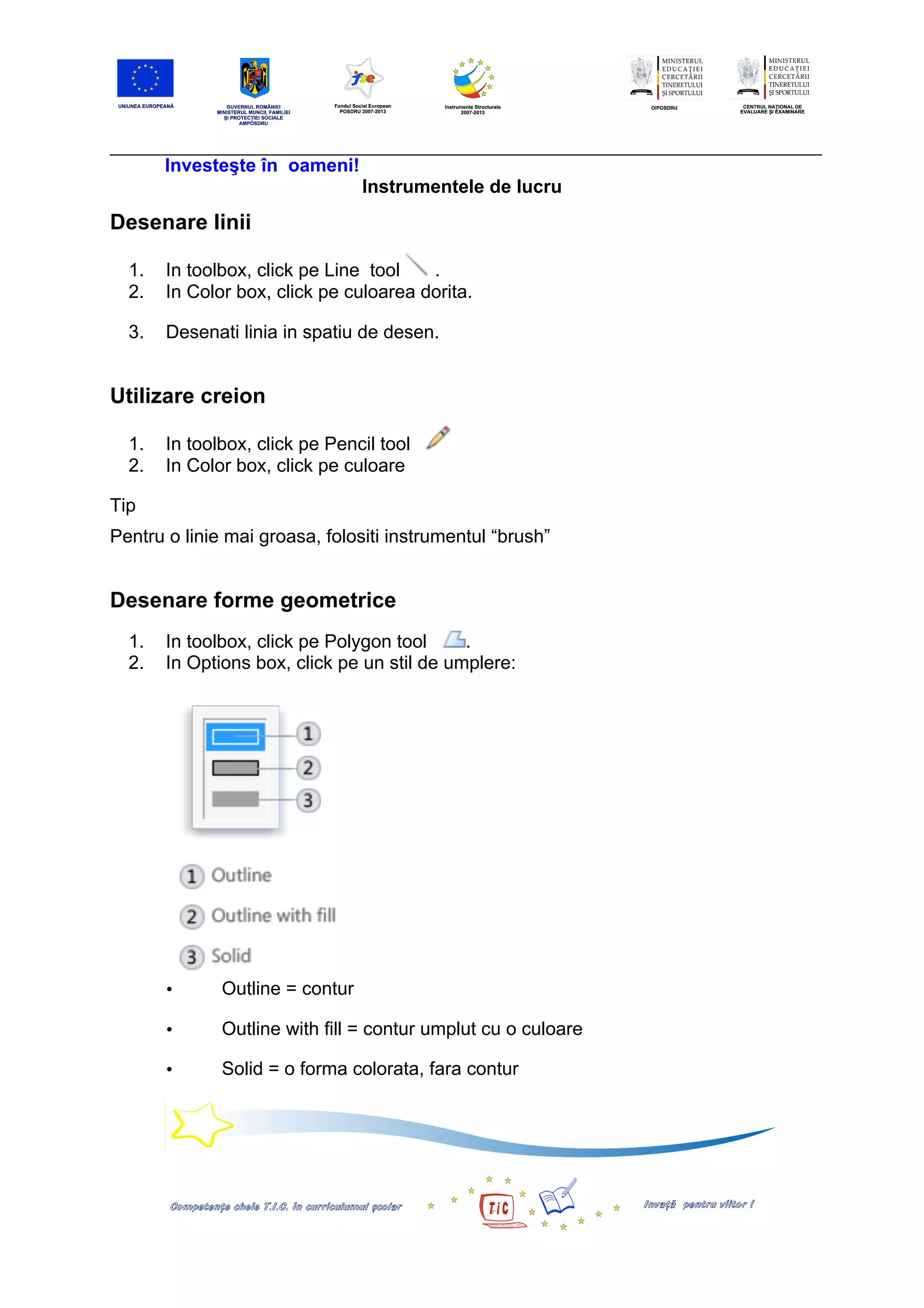 A11 - FISA 11 - Paint | PDF