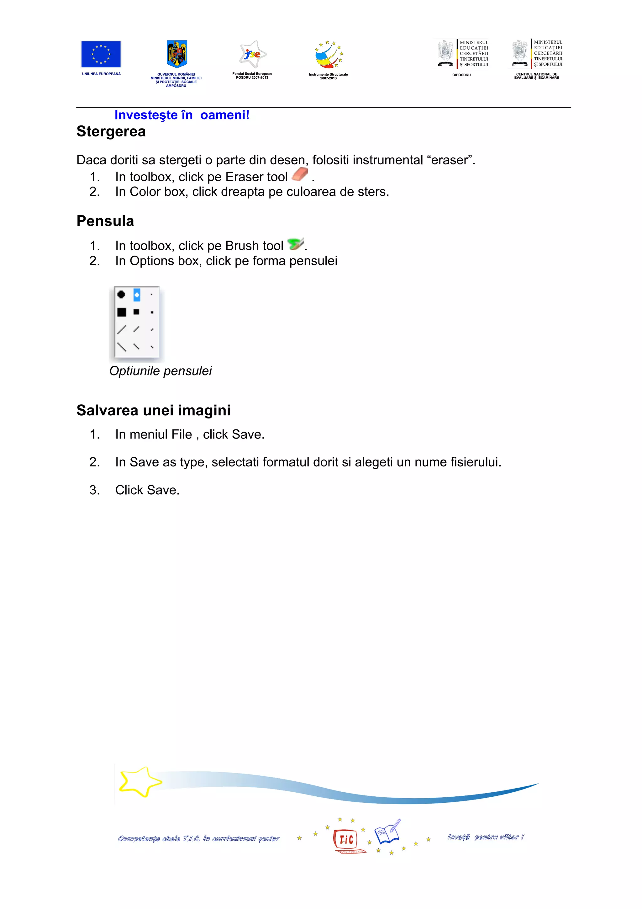 A11 - FISA 11 - Paint | PDF