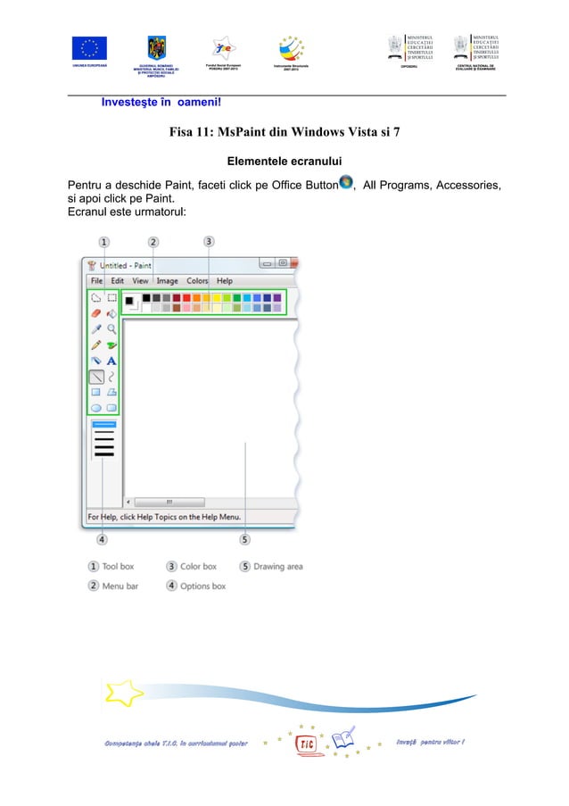 A11 - FISA 11 - Paint | PDF