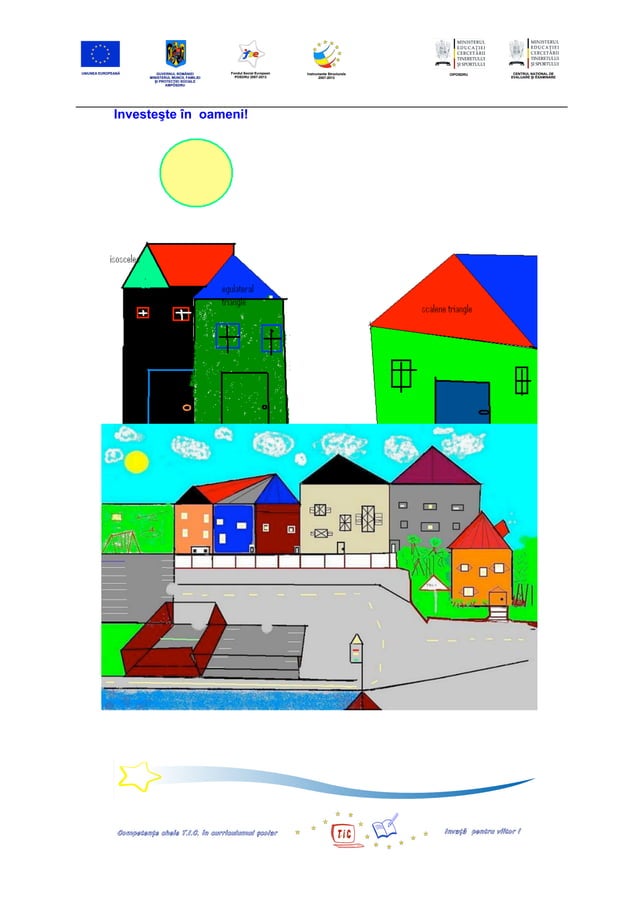 A11 - FISA 11 - Paint | PDF