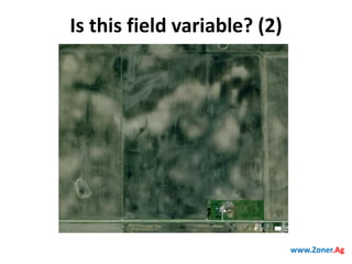 Various methods of field data collection and spatial analysis | PPT