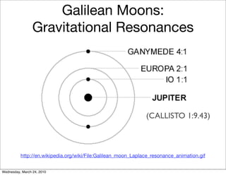 A1 11 Moons | PDF