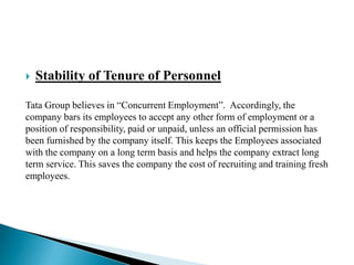 14 Principles of Management by Henri Fayol with Case Study | PPTX