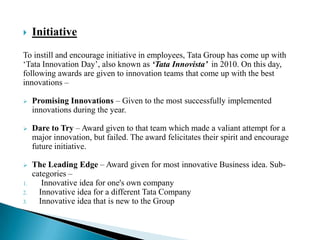 14 Principles of Management by Henri Fayol with Case Study | PPTX