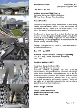 160202_JG_ CV_GDS_CURRENT | PDF