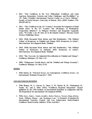 Marlon_Resume_Jan 2014_Professional | DOCX