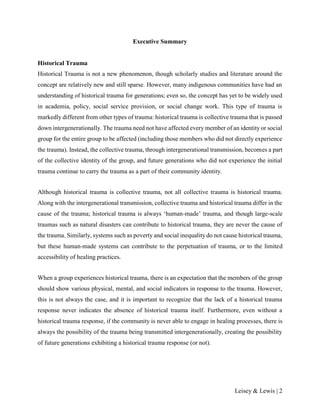 Historical_Trauma_Power_and_an_Argument_for_Collective_Healing ...