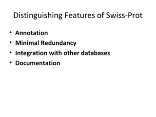 swiss-prot | PPT