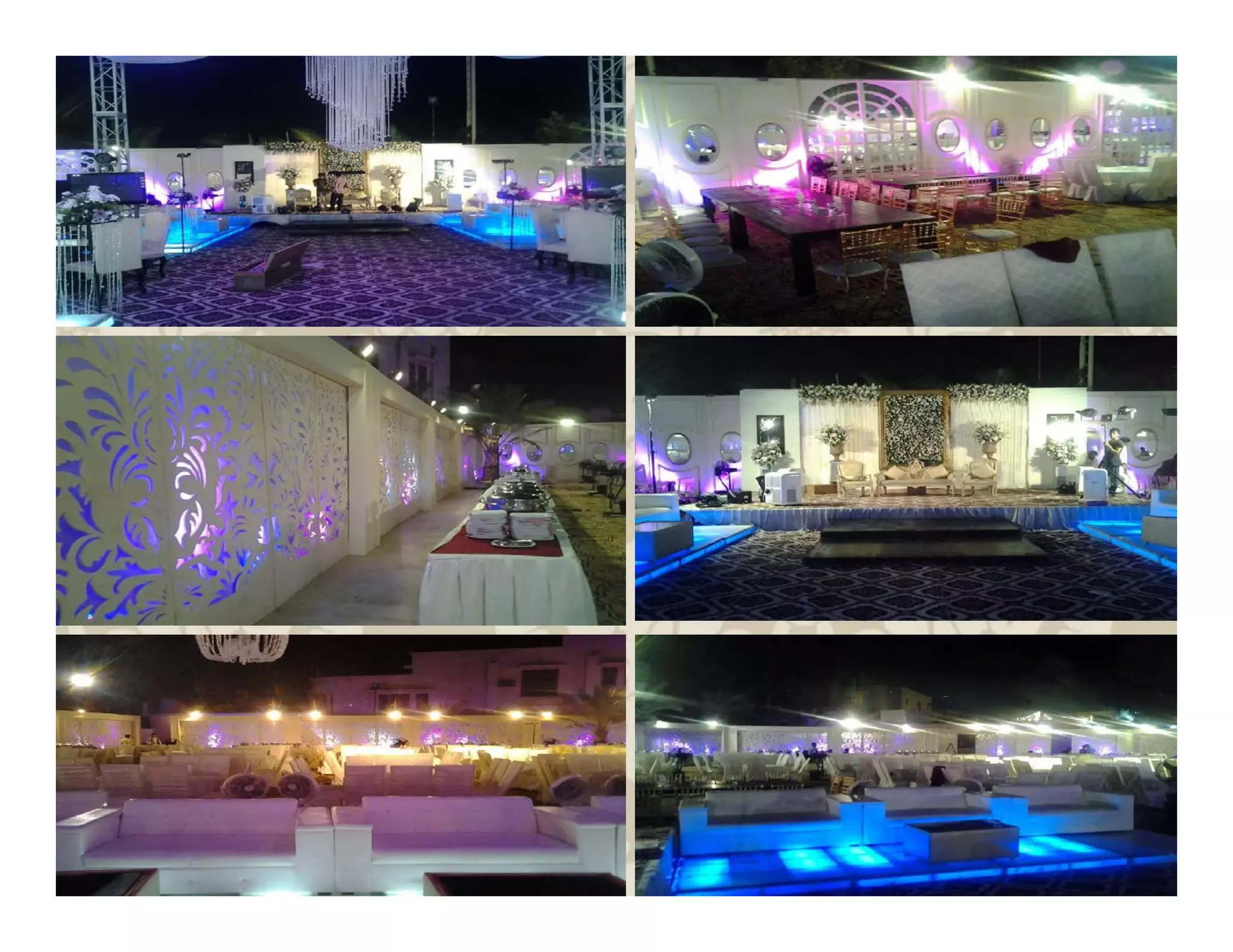 rainbow weddings 2 | PPT